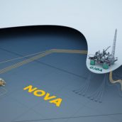 Methanol and Glycol (MEG, TEG) Injection Pumps