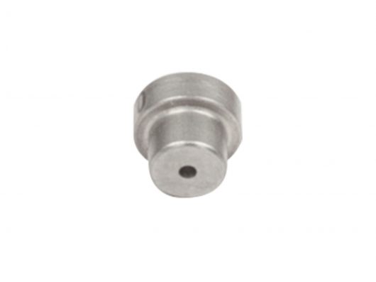 Nozzles for all High Pressure WaterJetting Applications