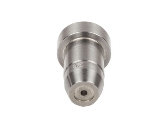 Nozzles for all High Pressure WaterJetting Applications